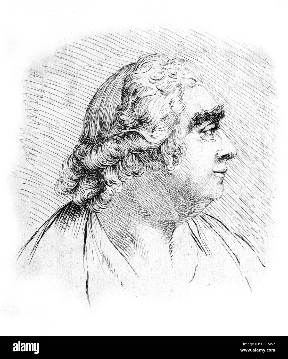 James fox hi-res stock photography and images - Alamy