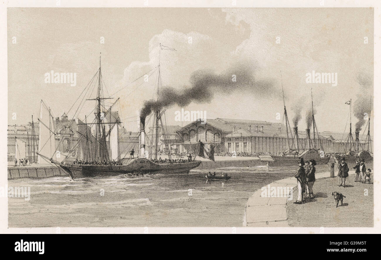 Steamboats High Resolution Stock Photography and Images - Alamy