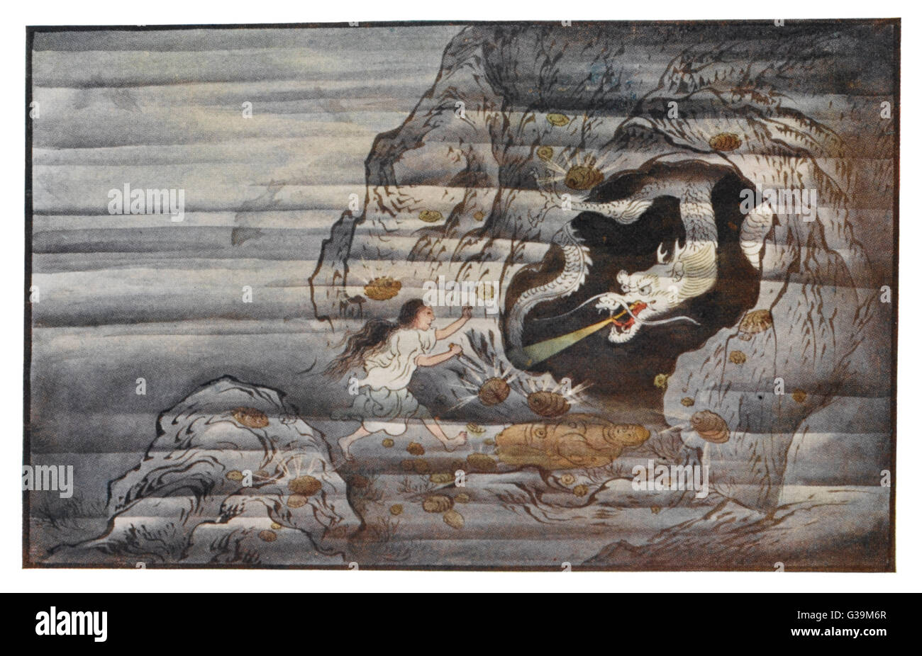 Tokoyo hi-res stock photography and images - Alamy