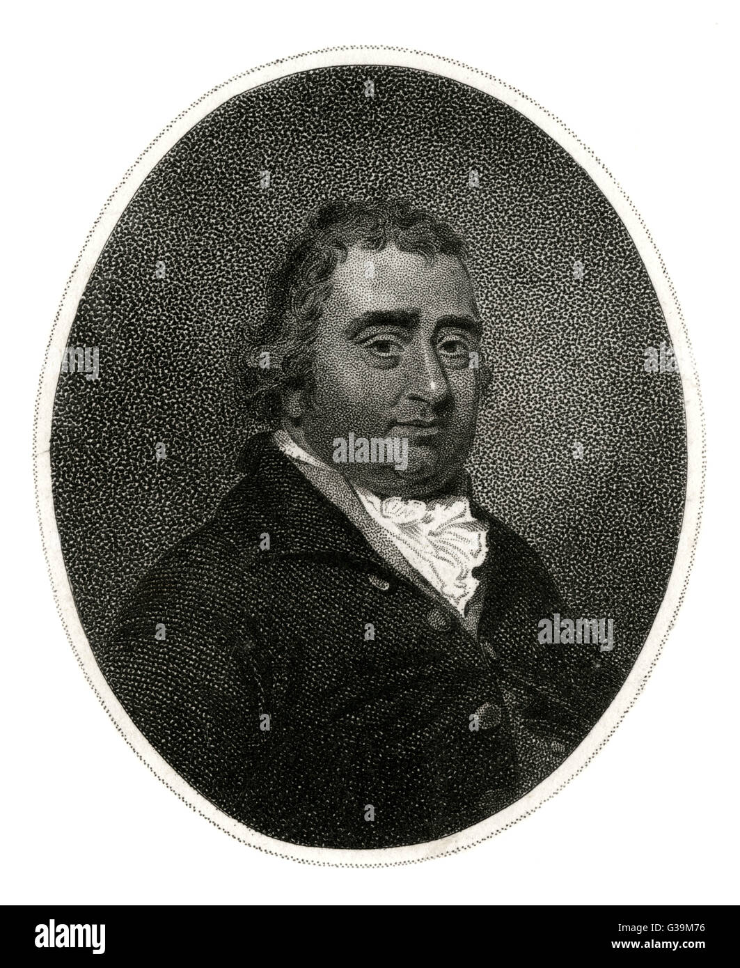 James charles hi-res stock photography and images - Alamy