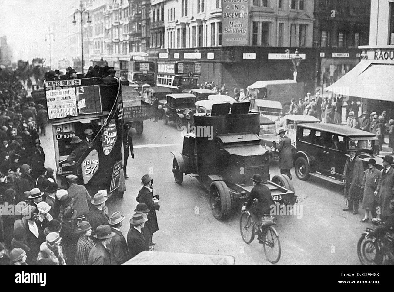 Strength events Black and White Stock Photos & Images - Alamy