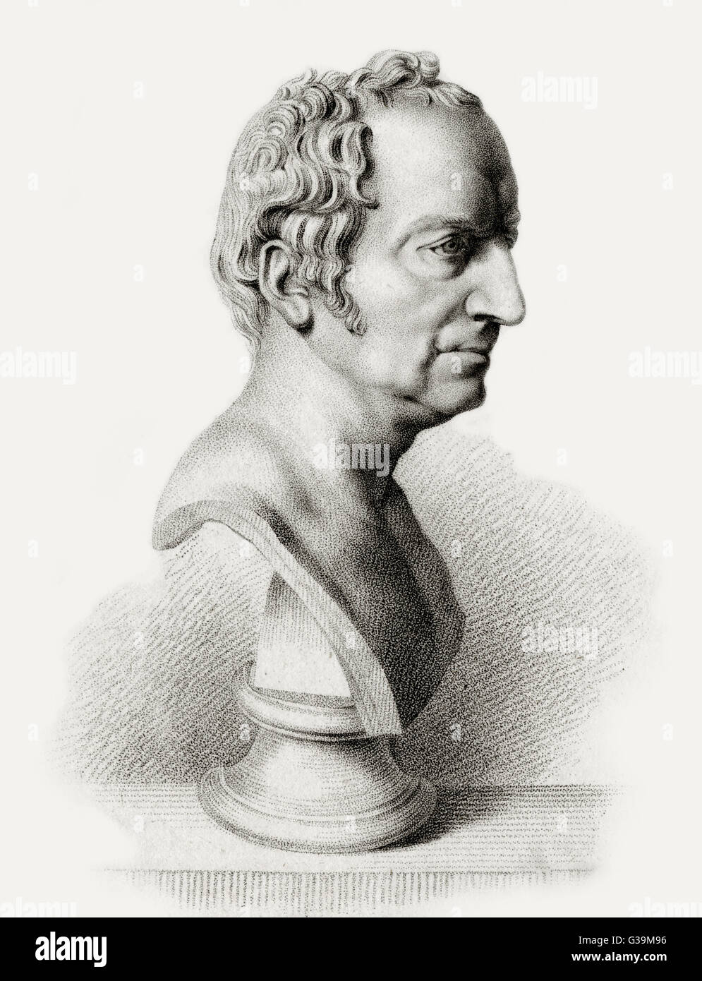 Henry fuseli hi-res stock photography and images - Alamy