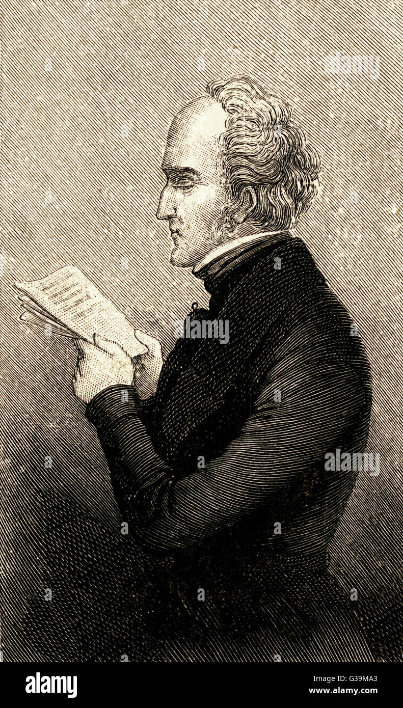 Marie charles hi-res stock photography and images - Alamy