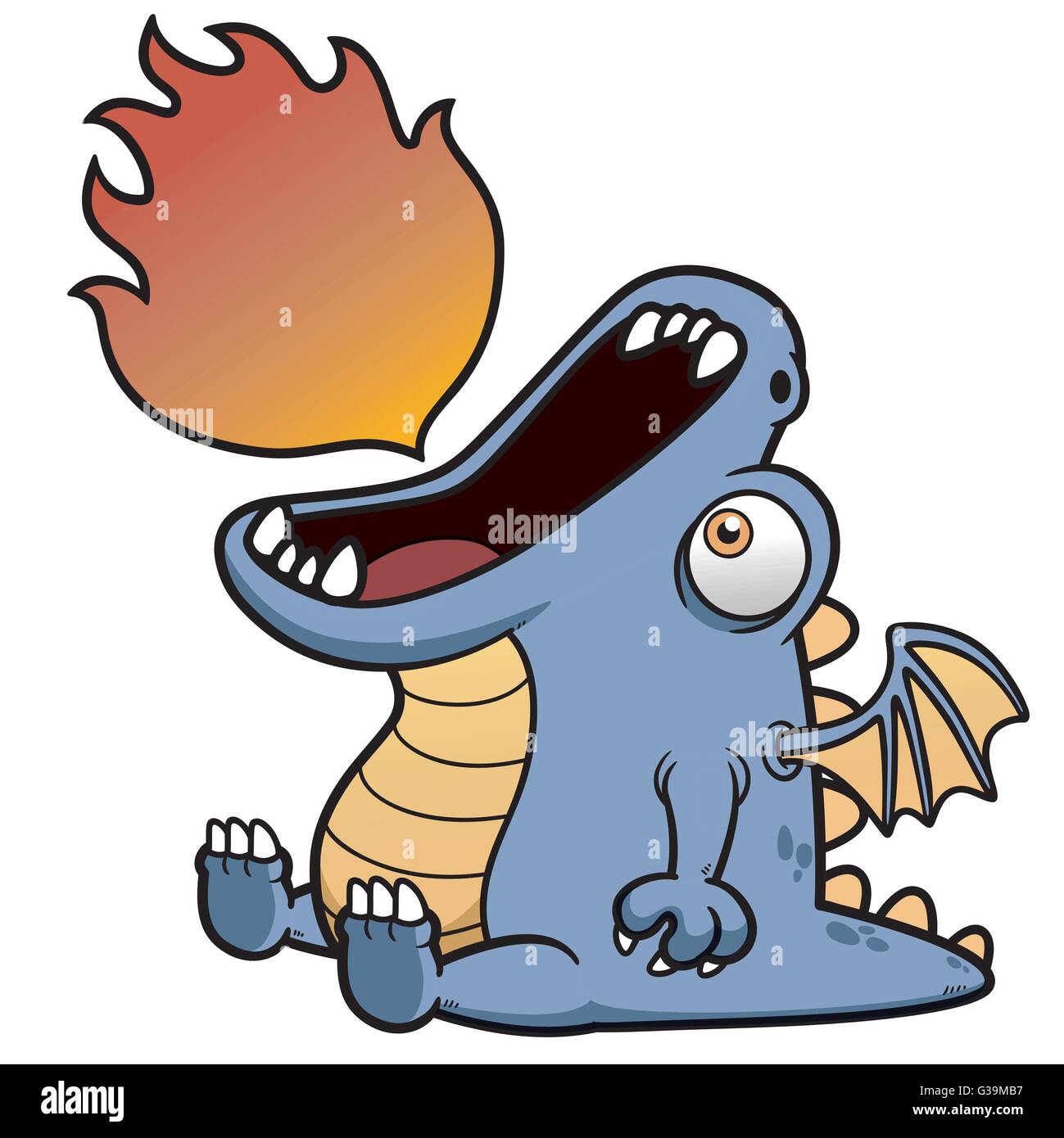 Prince princess cartoon character Stock Vector Images - Alamy