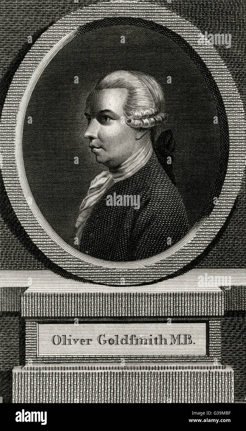 Oliver hi-res stock photography and images - Alamy