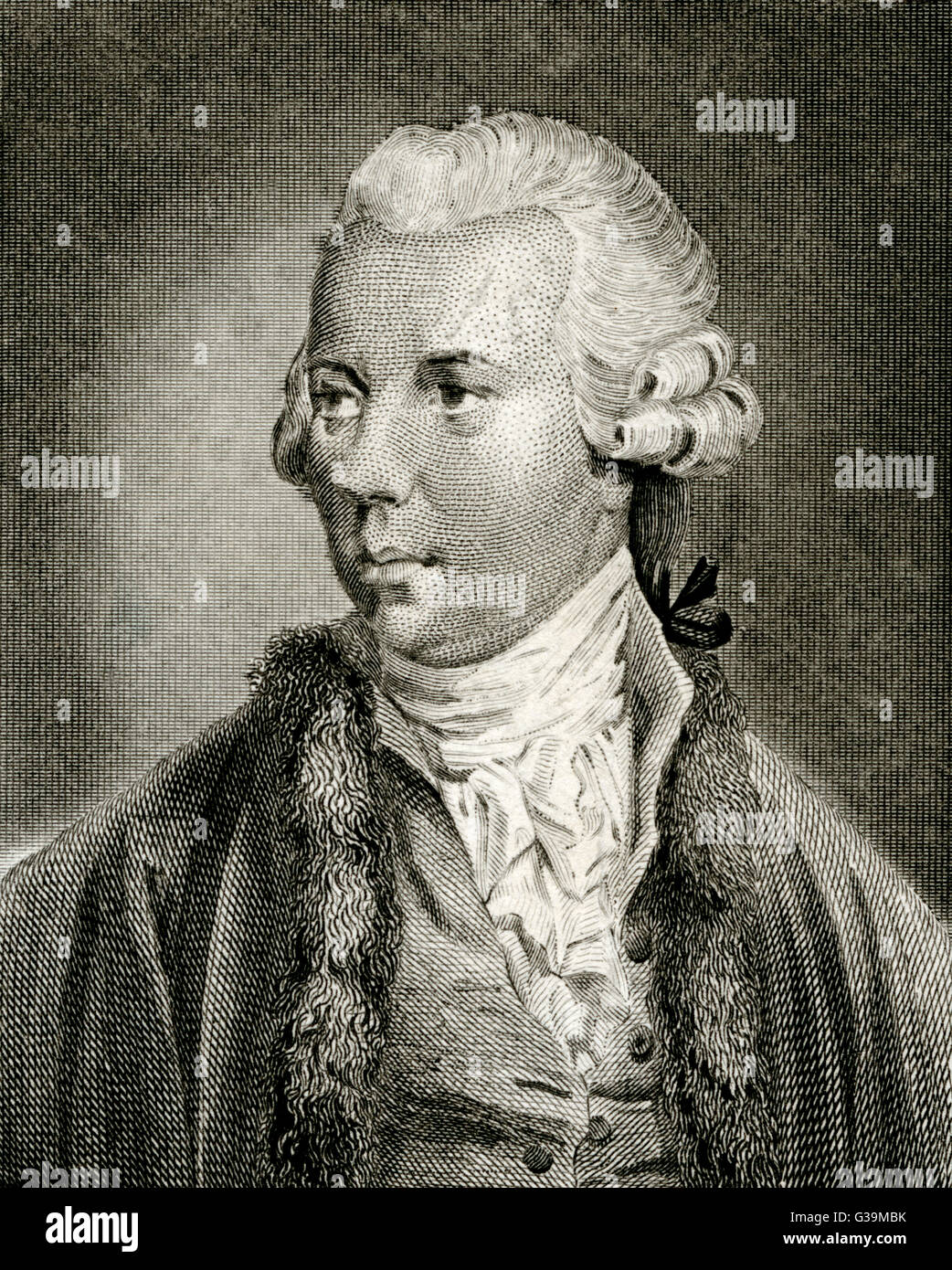 Wainwright hi-res stock photography and images - Alamy