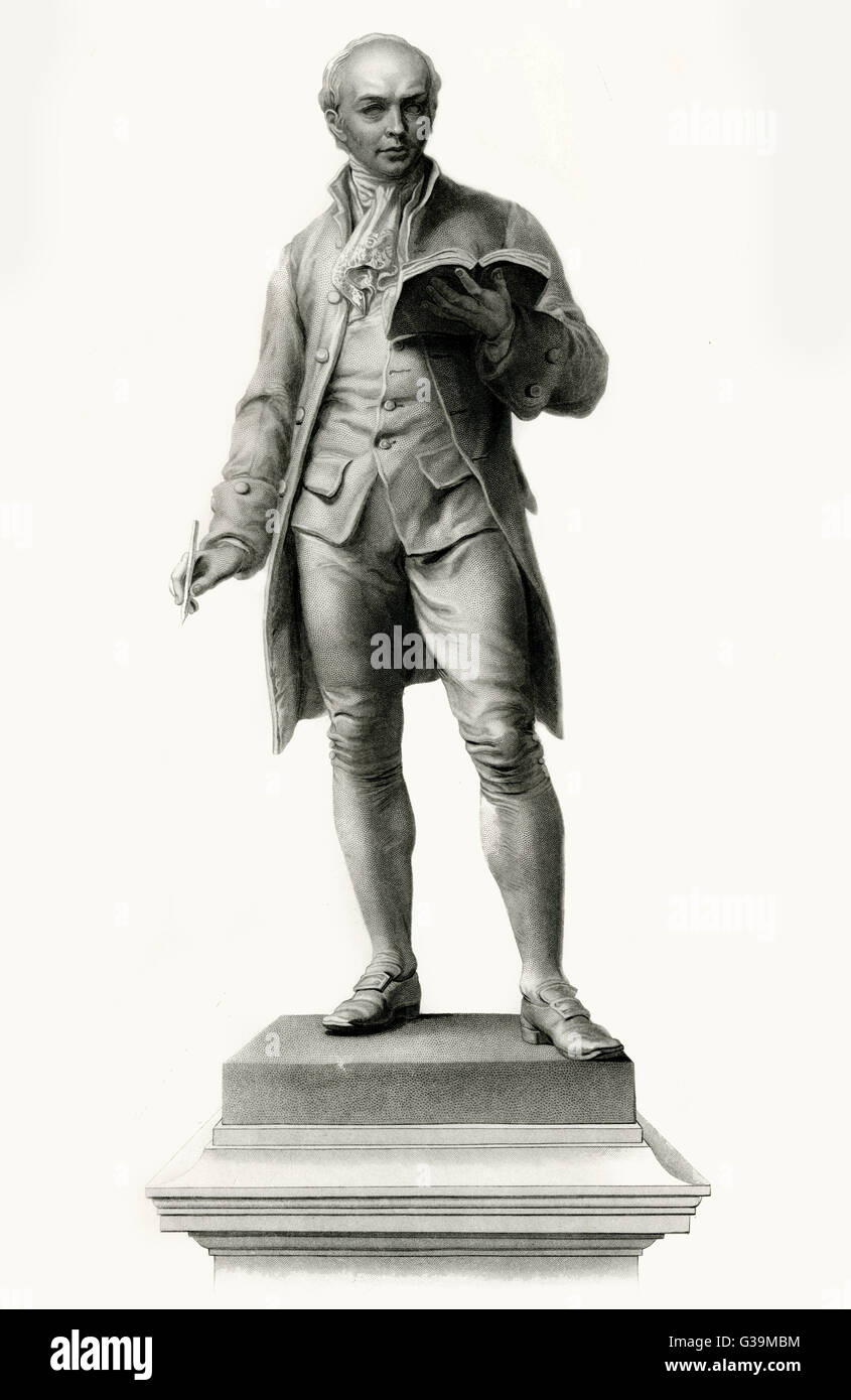 Pen oliver hi-res stock photography and images - Alamy