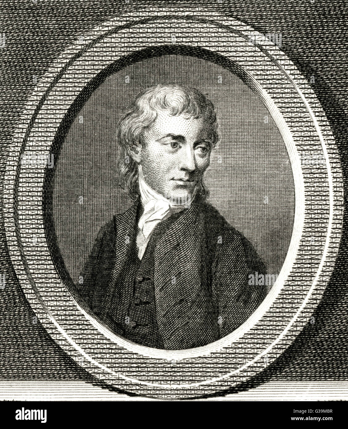 George hinton hi-res stock photography and images - Alamy