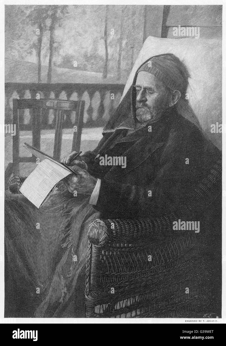 War memoirs hi-res stock photography and images - Alamy