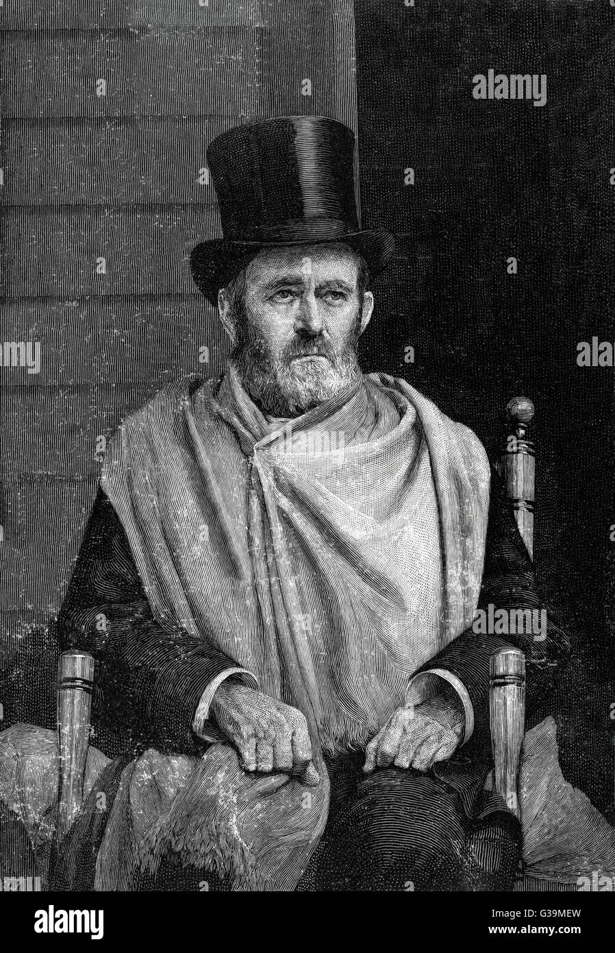 June 1885 hi-res stock photography and images - Alamy