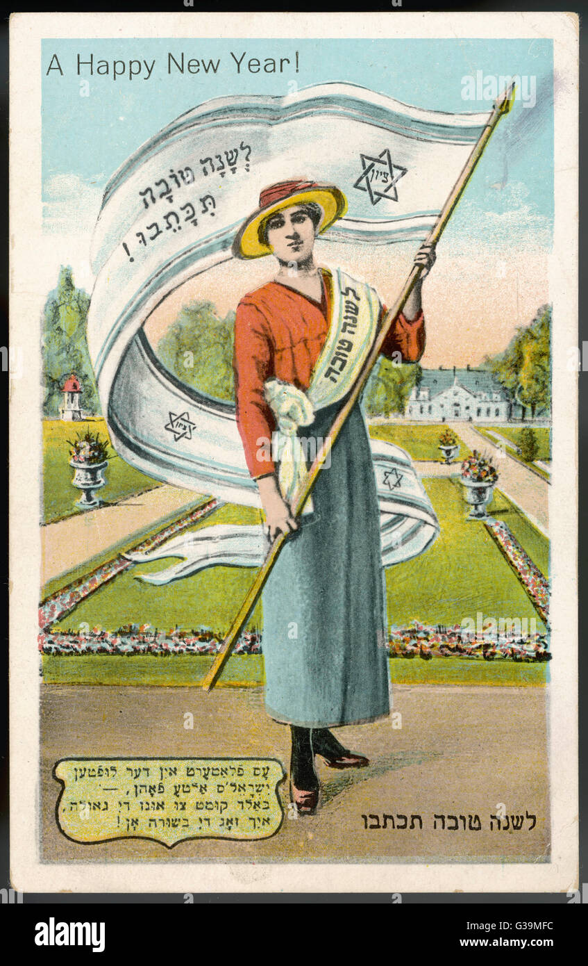 Card types hi-res stock photography and images - Alamy