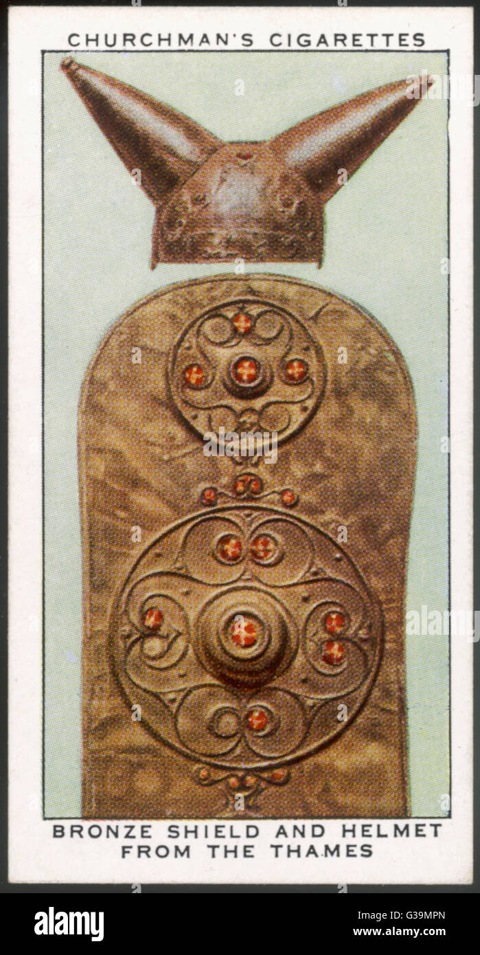 Waterloo helmet archaeology hi-res stock photography and images - Alamy