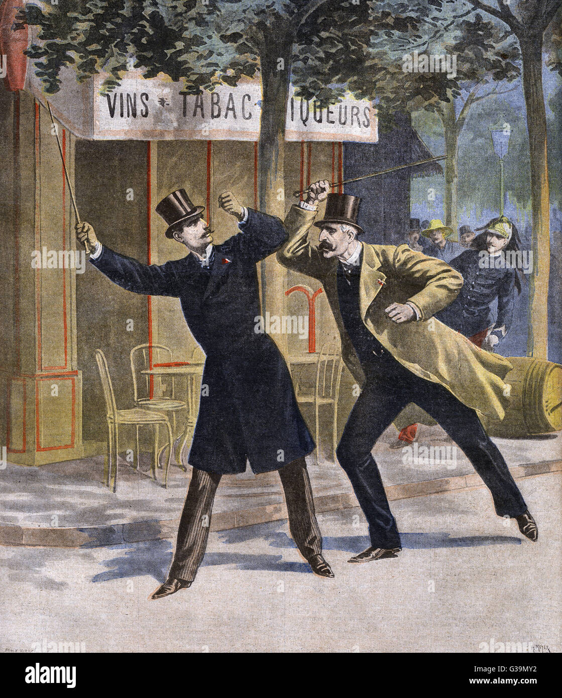 Dreyfus picquart hi-res stock photography and images - Alamy