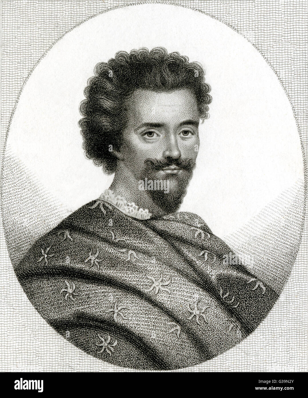 Baron Herbert Of High Resolution Stock Photography and Images - Alamy