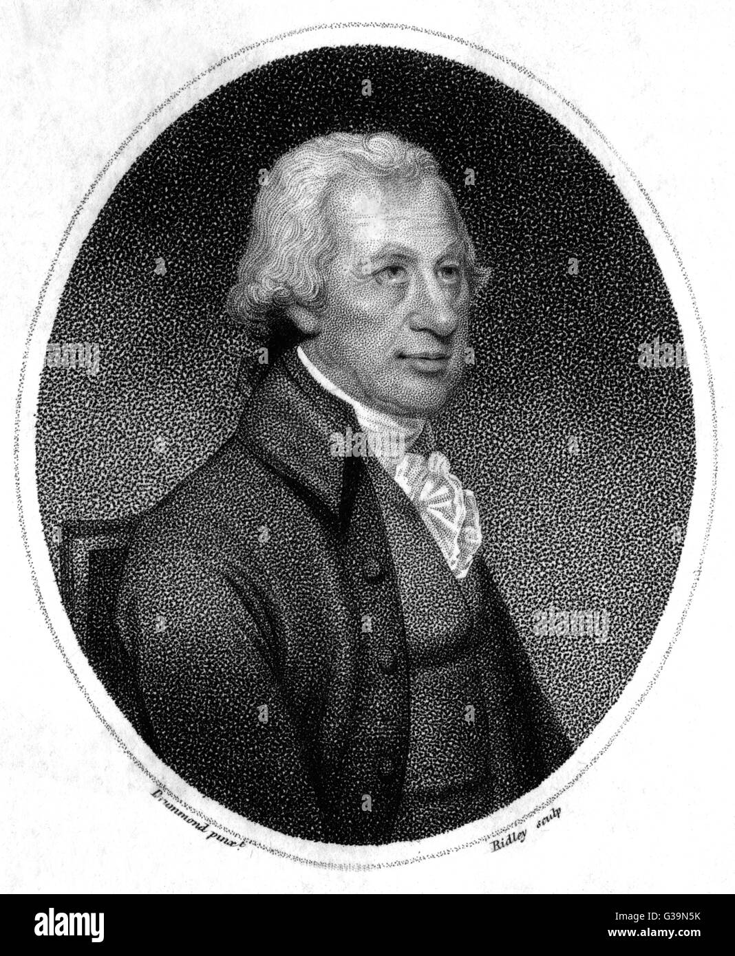 John rev hi-res stock photography and images - Alamy