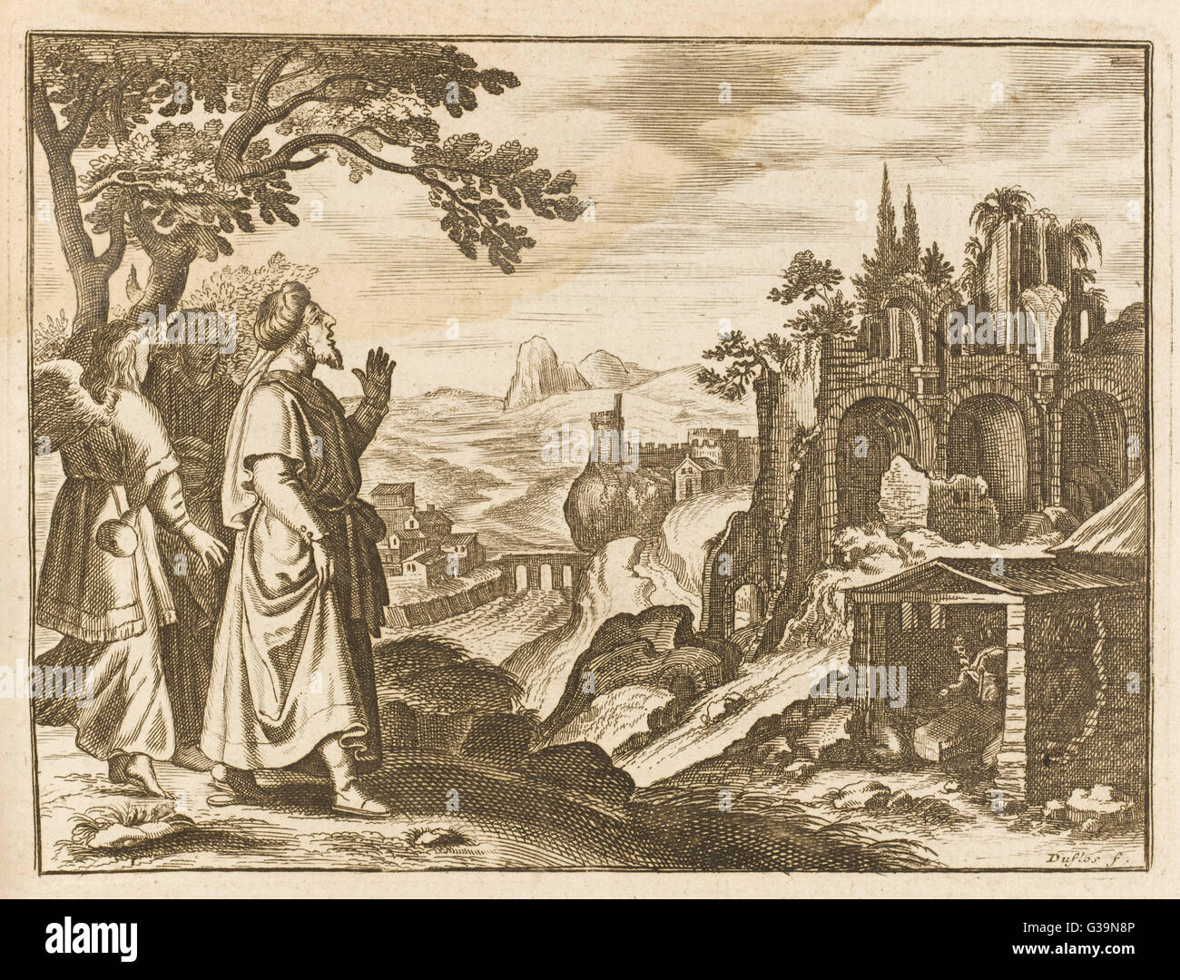 Sodomites High Resolution Stock Photography and Images - Alamy