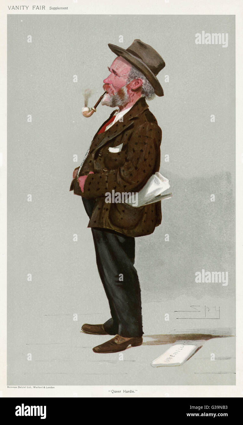 James pipe hi-res stock photography and images - Alamy