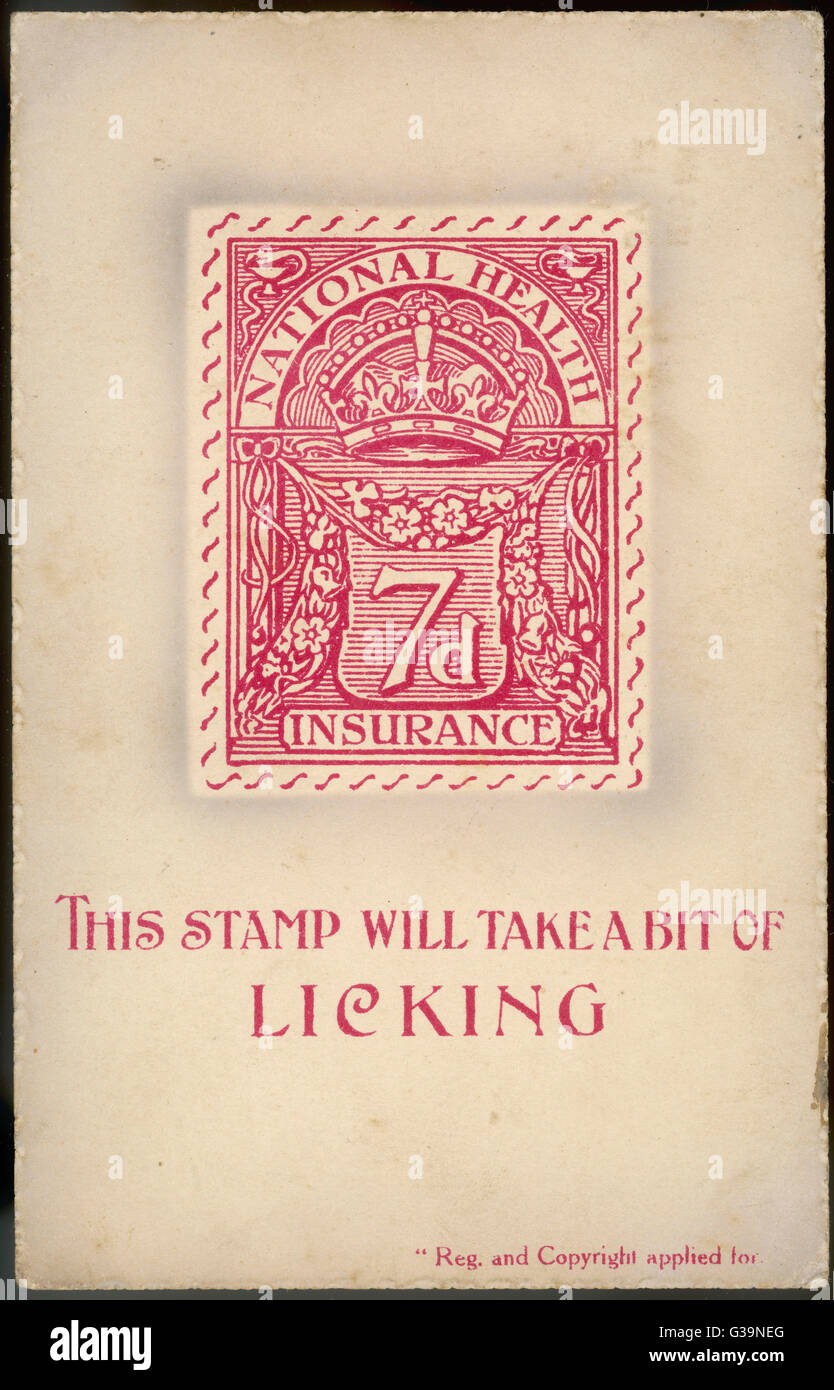 National mark hi-res stock photography and images - Alamy