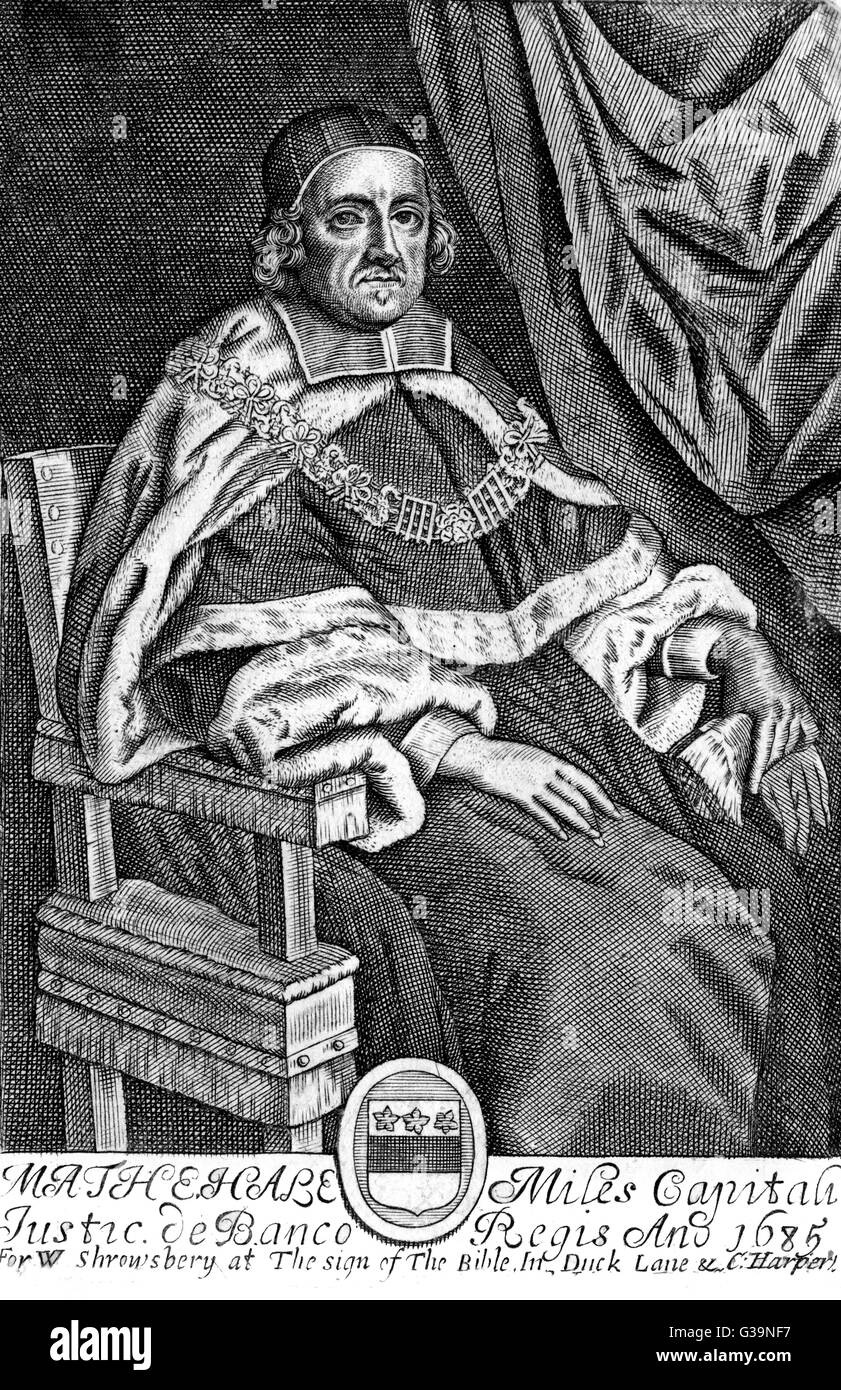 Sir chain Black and White Stock Photos & Images - Alamy