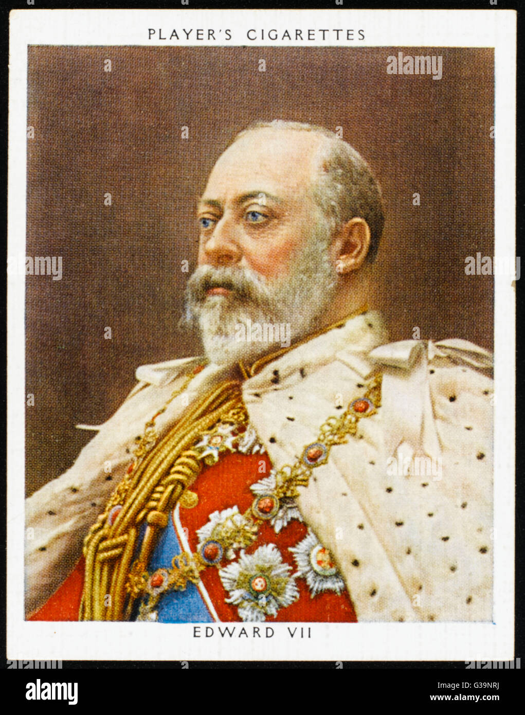 1901 1910 High Resolution Stock Photography and Images - Alamy