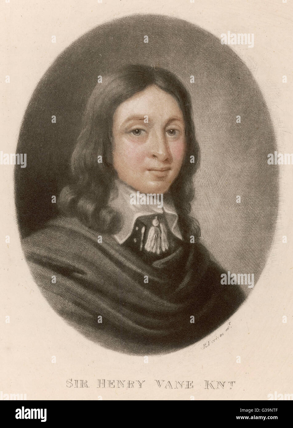 1613 1662 hi-res stock photography and images - Alamy