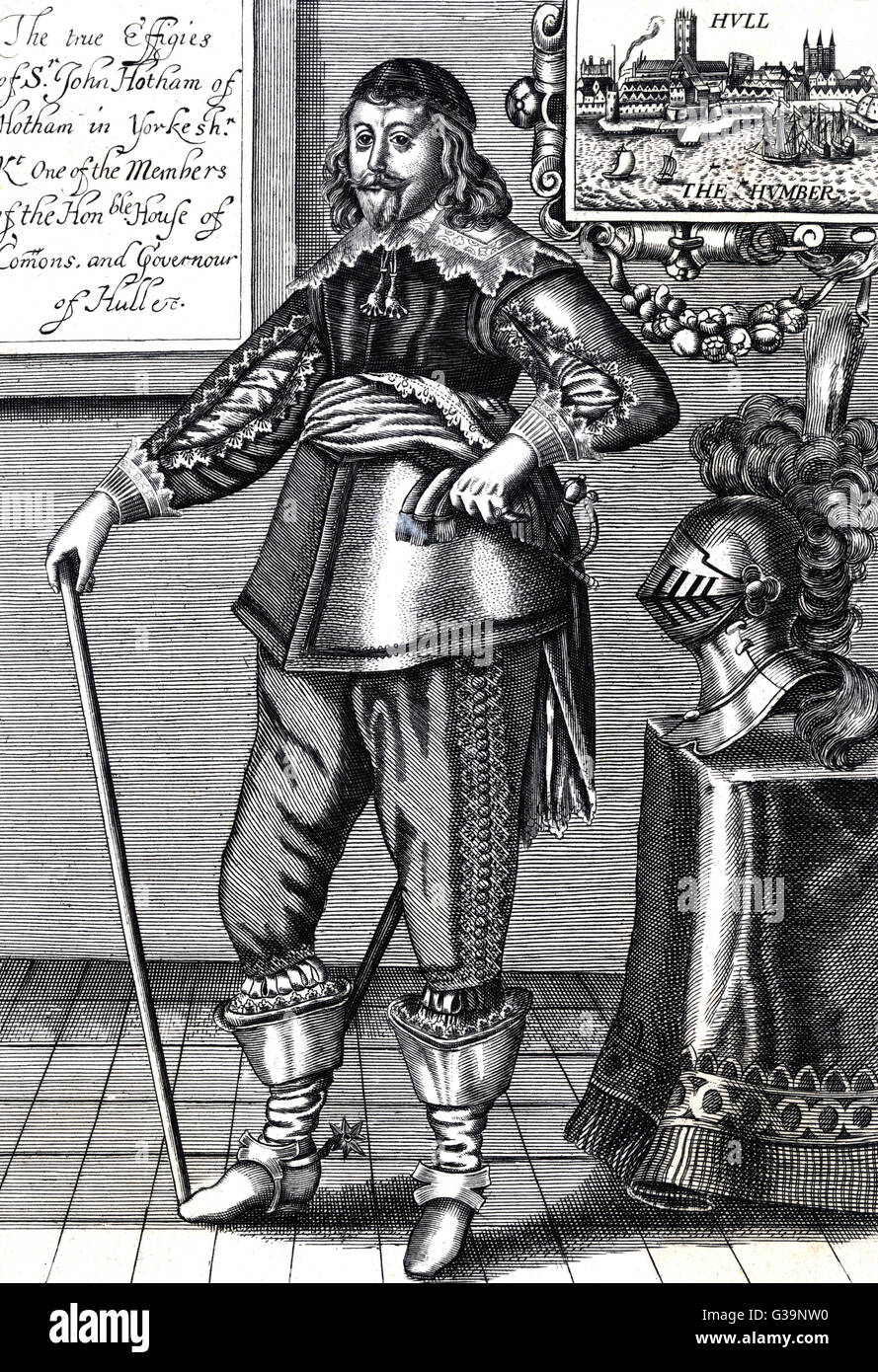 1645 civil war hi-res stock photography and images - Alamy