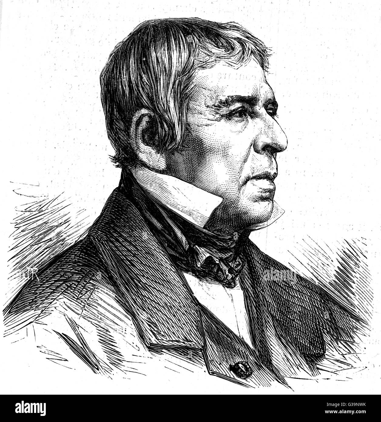 Dominique ingres hi-res stock photography and images - Alamy