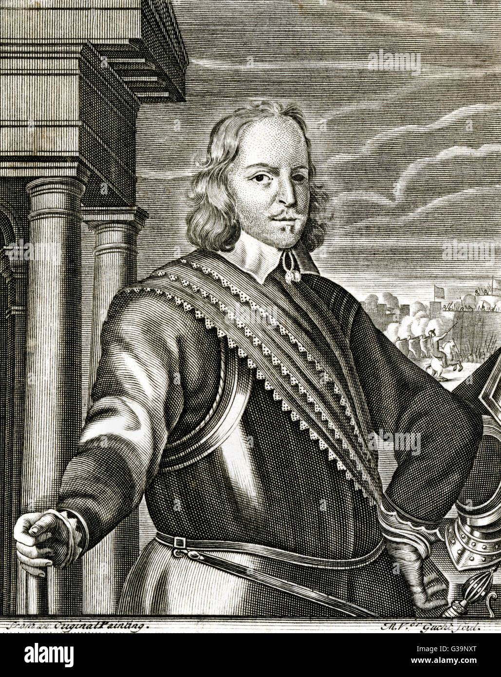 General rank hi-res stock photography and images - Alamy