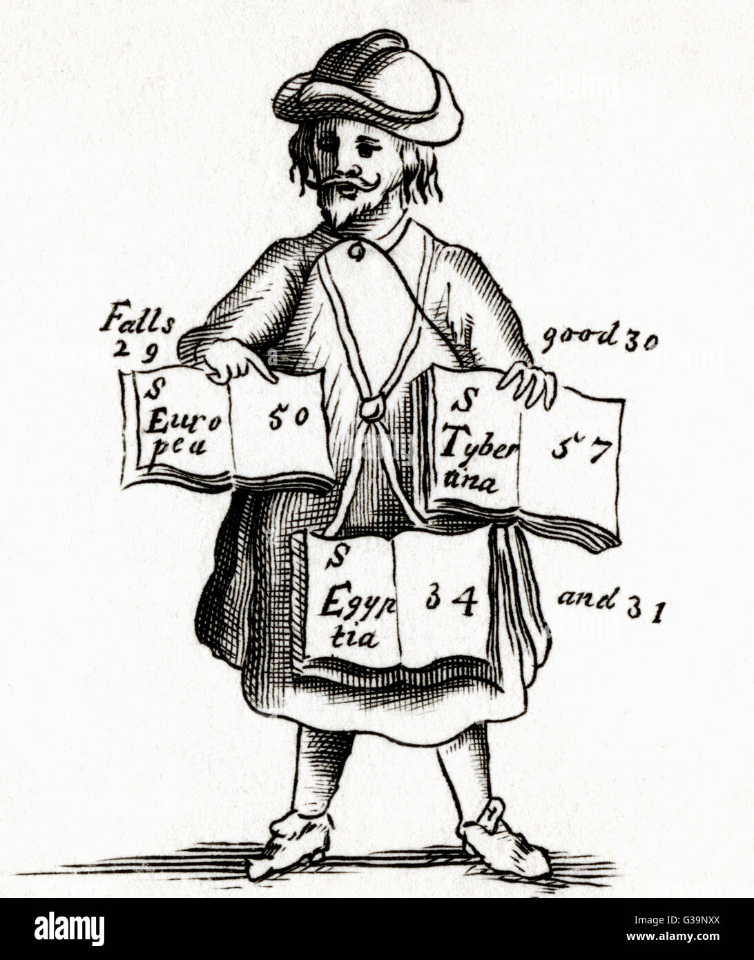 John shoemaker hi-res stock photography and images - Alamy