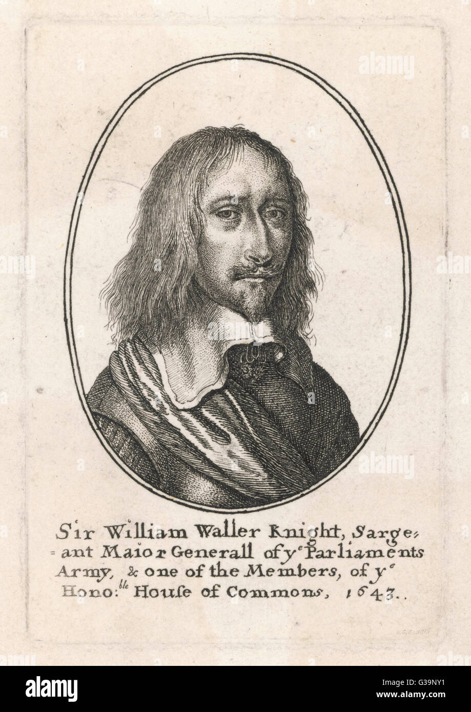 Waller hi-res stock photography and images - Alamy