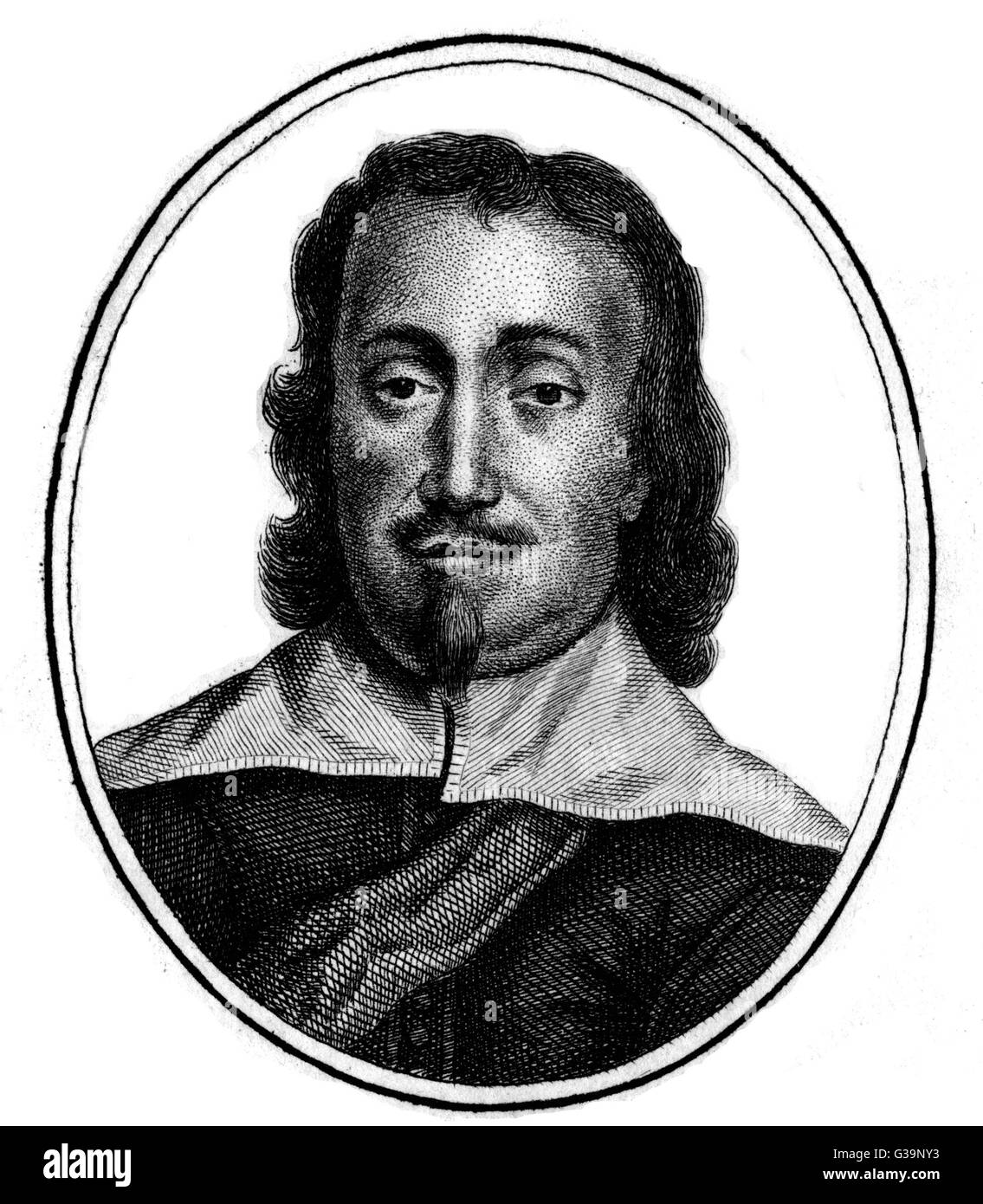 Ralph lord Black and White Stock Photos & Images - Alamy