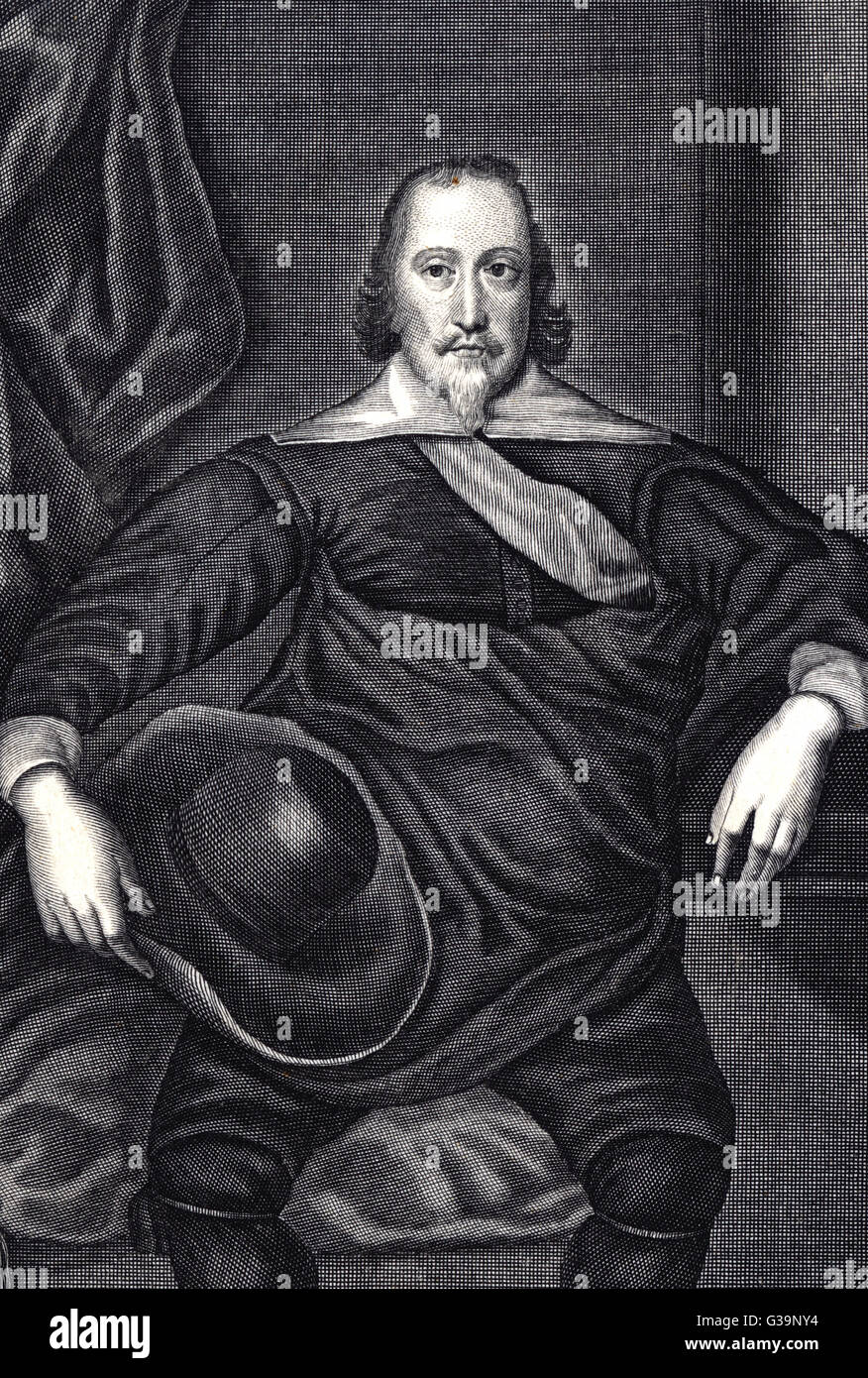 Ralph lord hi-res stock photography and images - Alamy