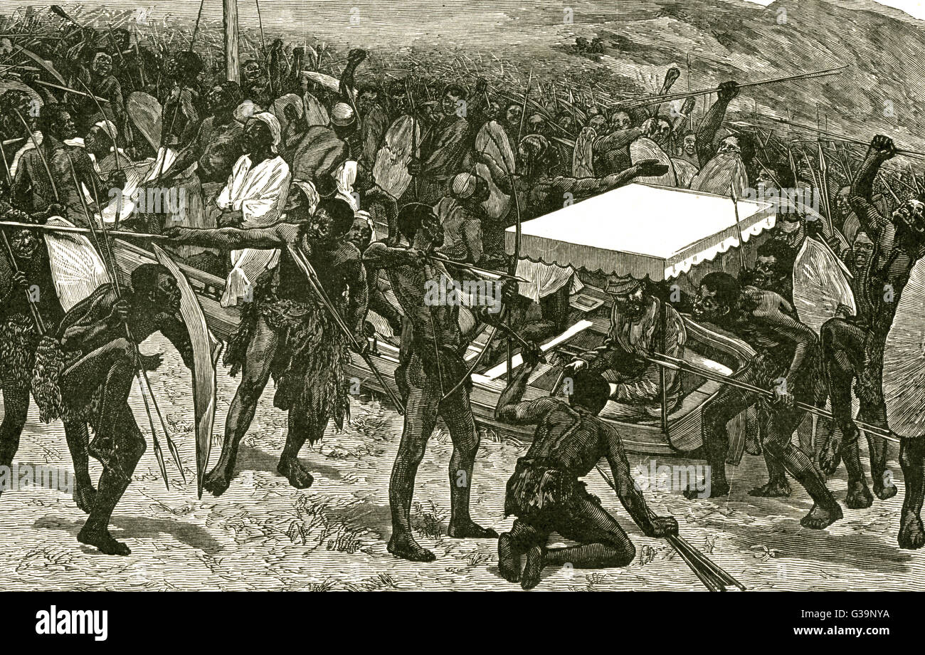 Nathaniel fiennes hi-res stock photography and images - Alamy