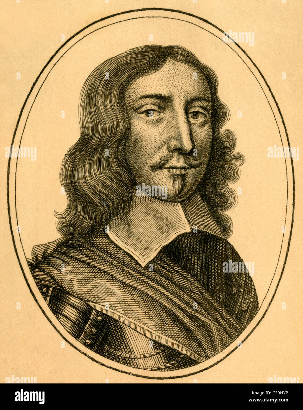 Nathaniel fiennes hi-res stock photography and images - Alamy