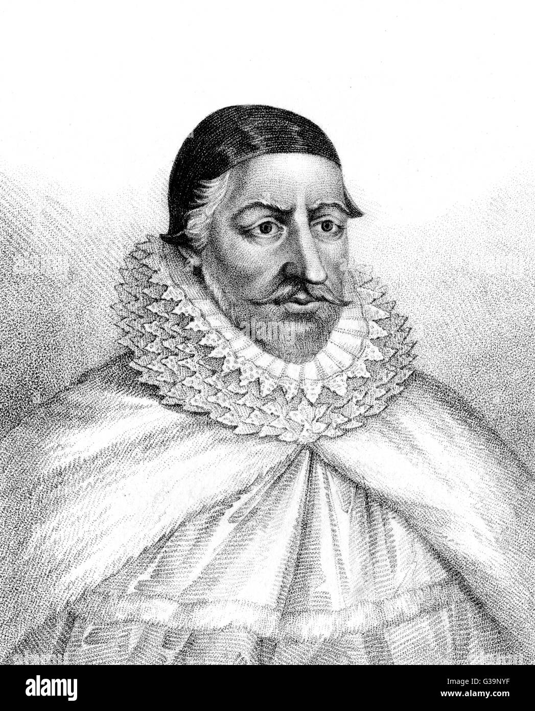 Saye and sele hi-res stock photography and images - Alamy