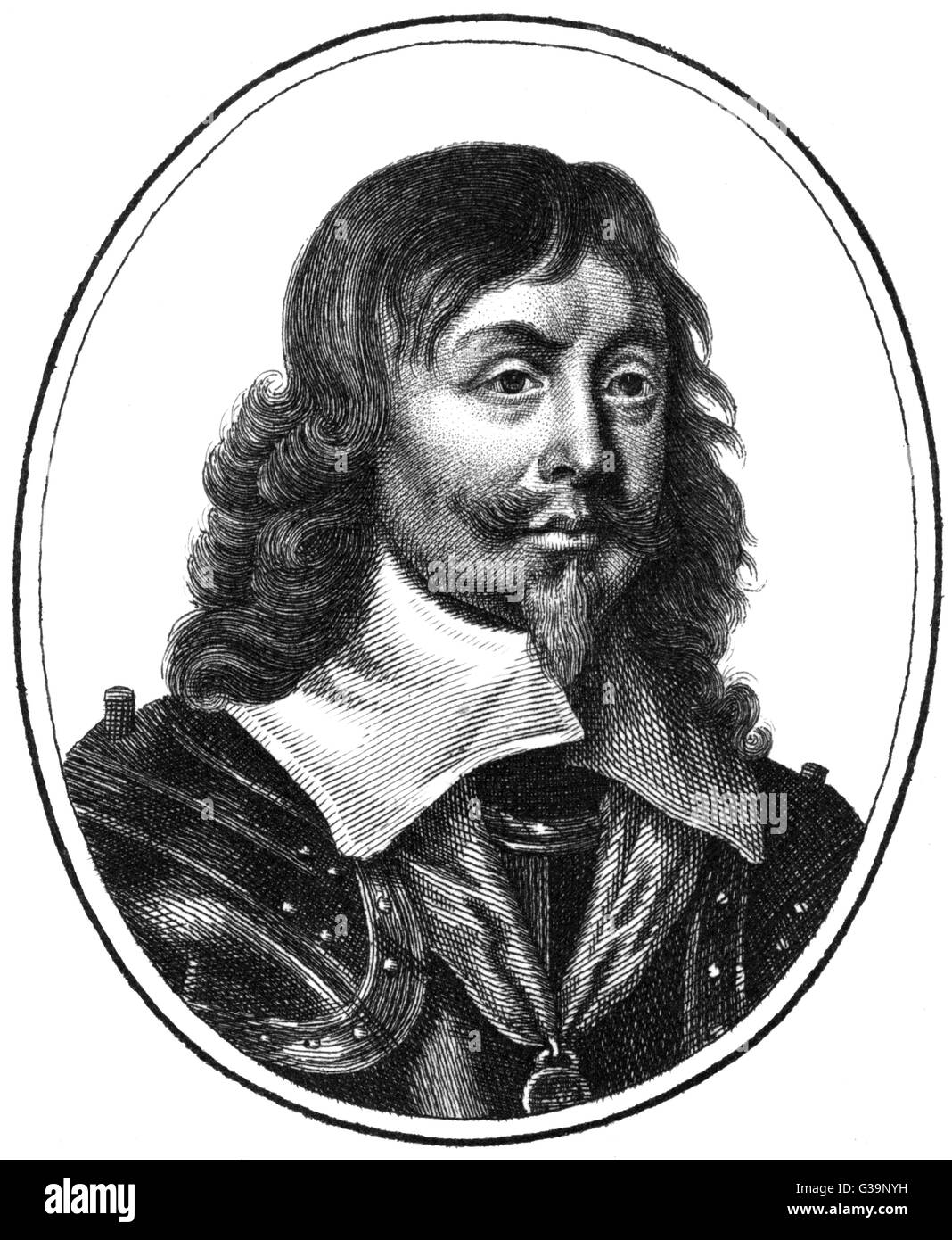 James hamilton Black and White Stock Photos & Images - Alamy