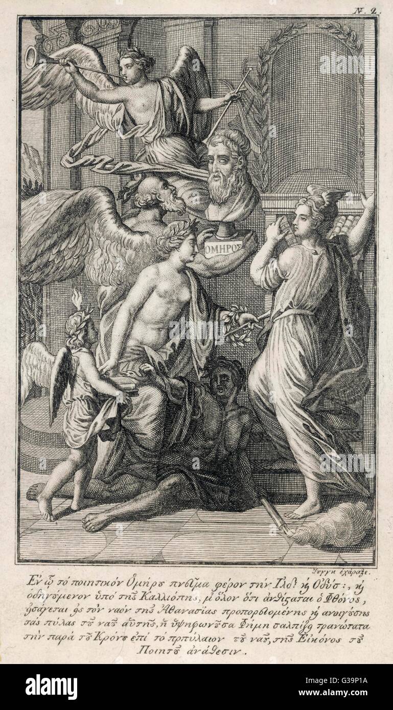 Greek Angels High Resolution Stock Photography and Images - Alamy