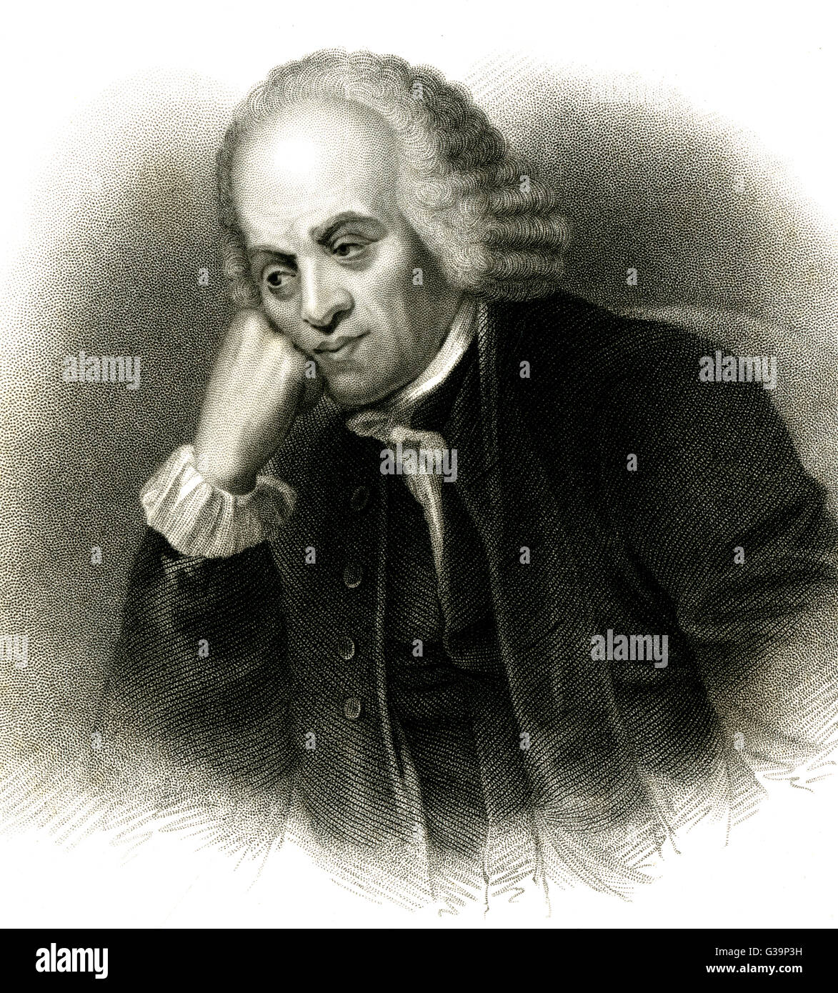 Michael johnson hi-res stock photography and images - Alamy