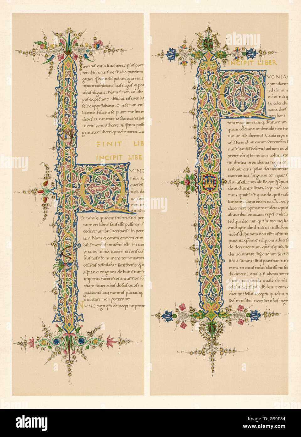 Qs letters hi-res stock photography and images - Alamy