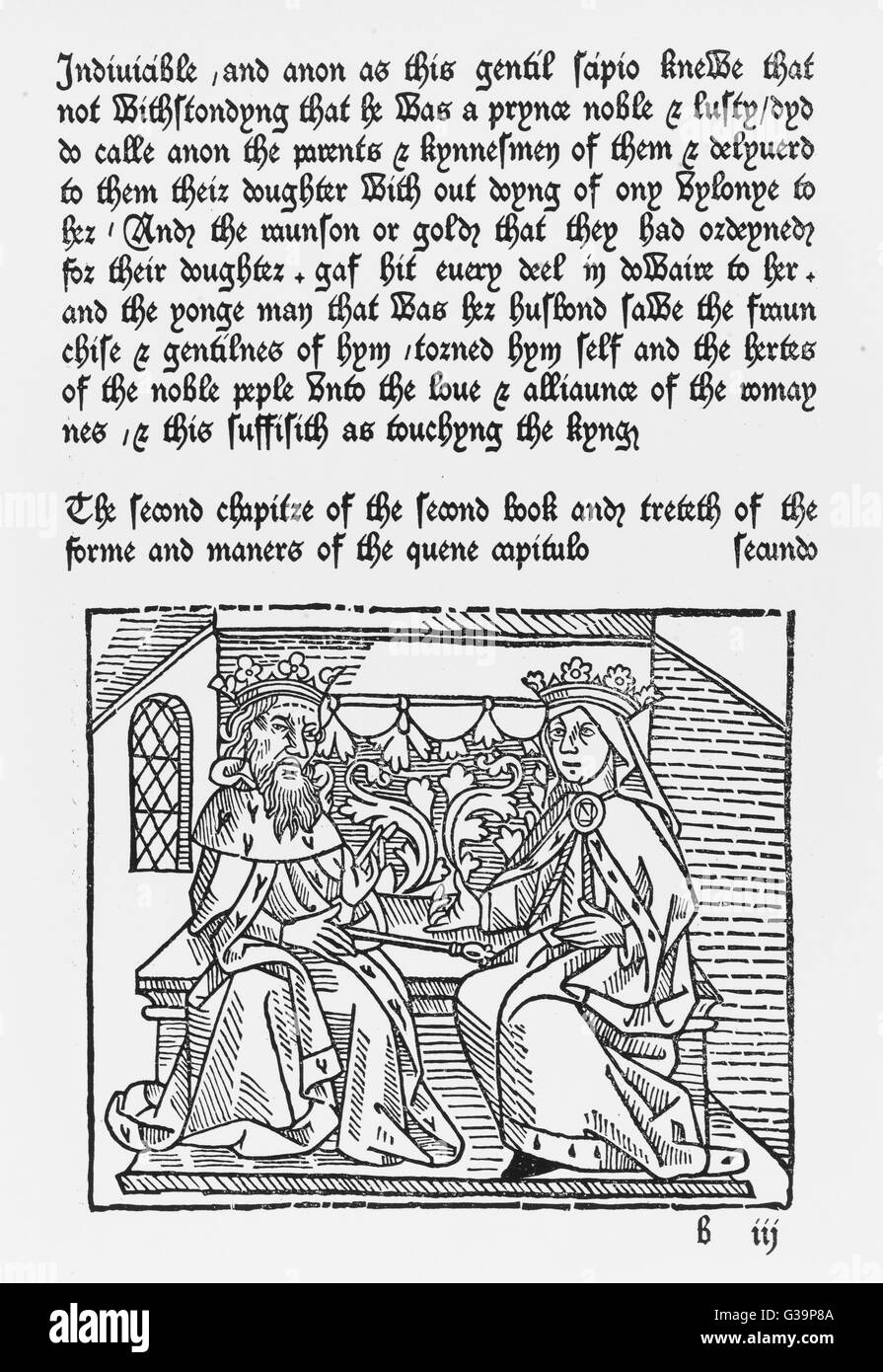 1474 hi-res stock photography and images - Alamy