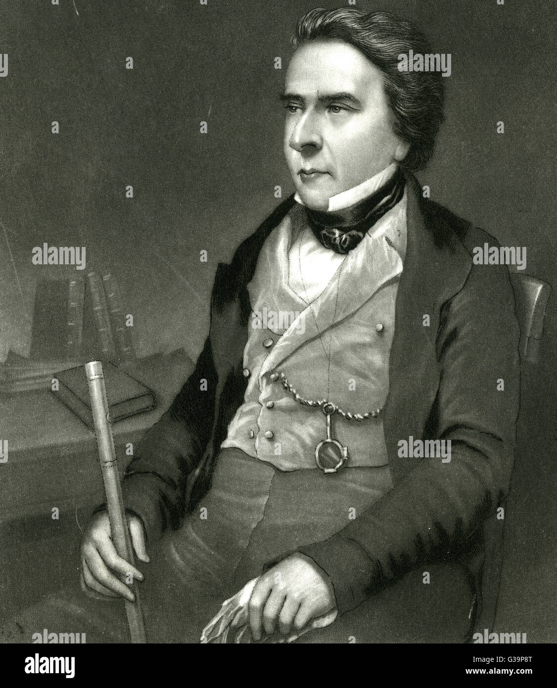 Jerrold hi-res stock photography and images - Alamy