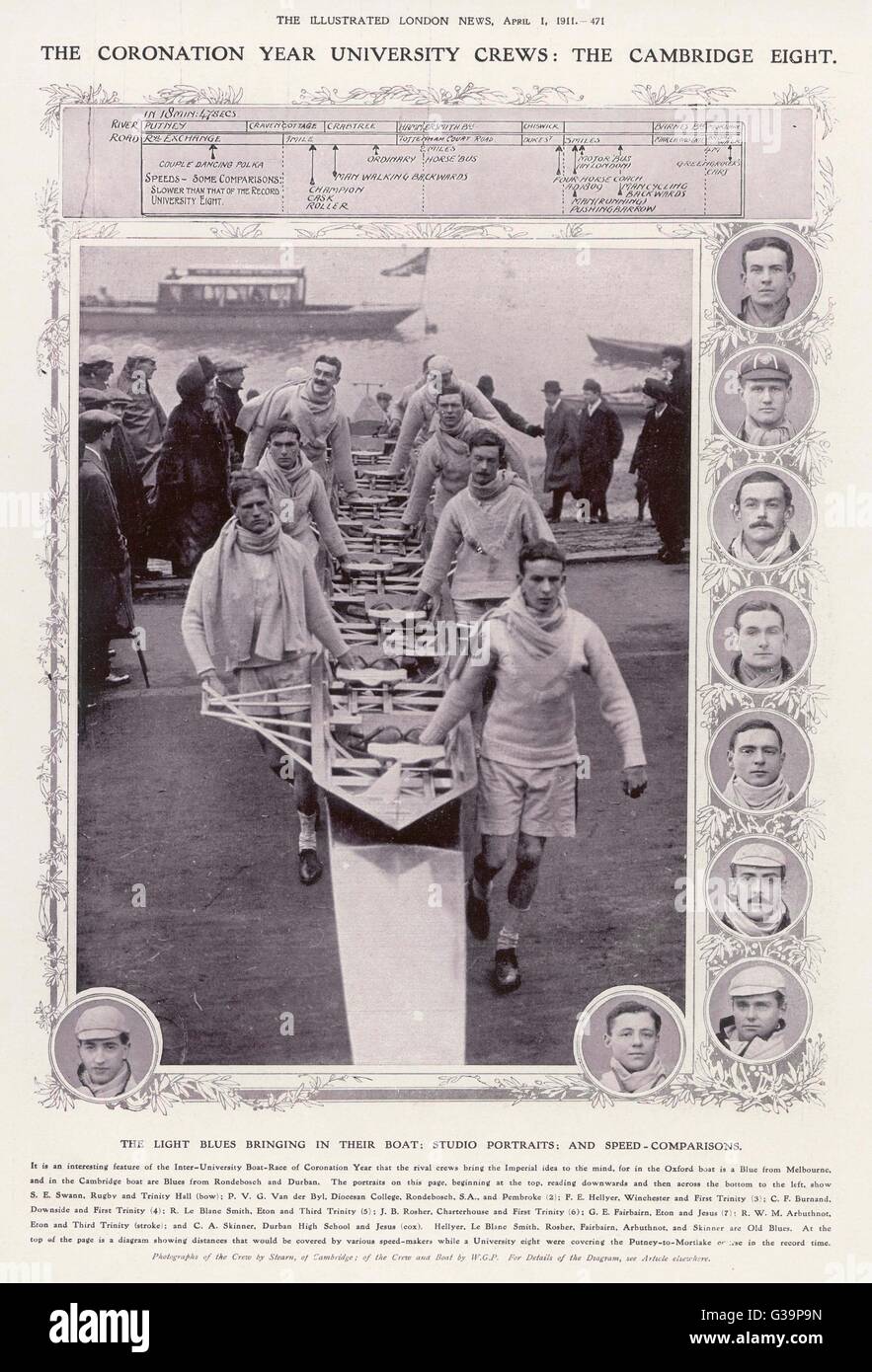 1911 year hi-res stock photography and images - Alamy