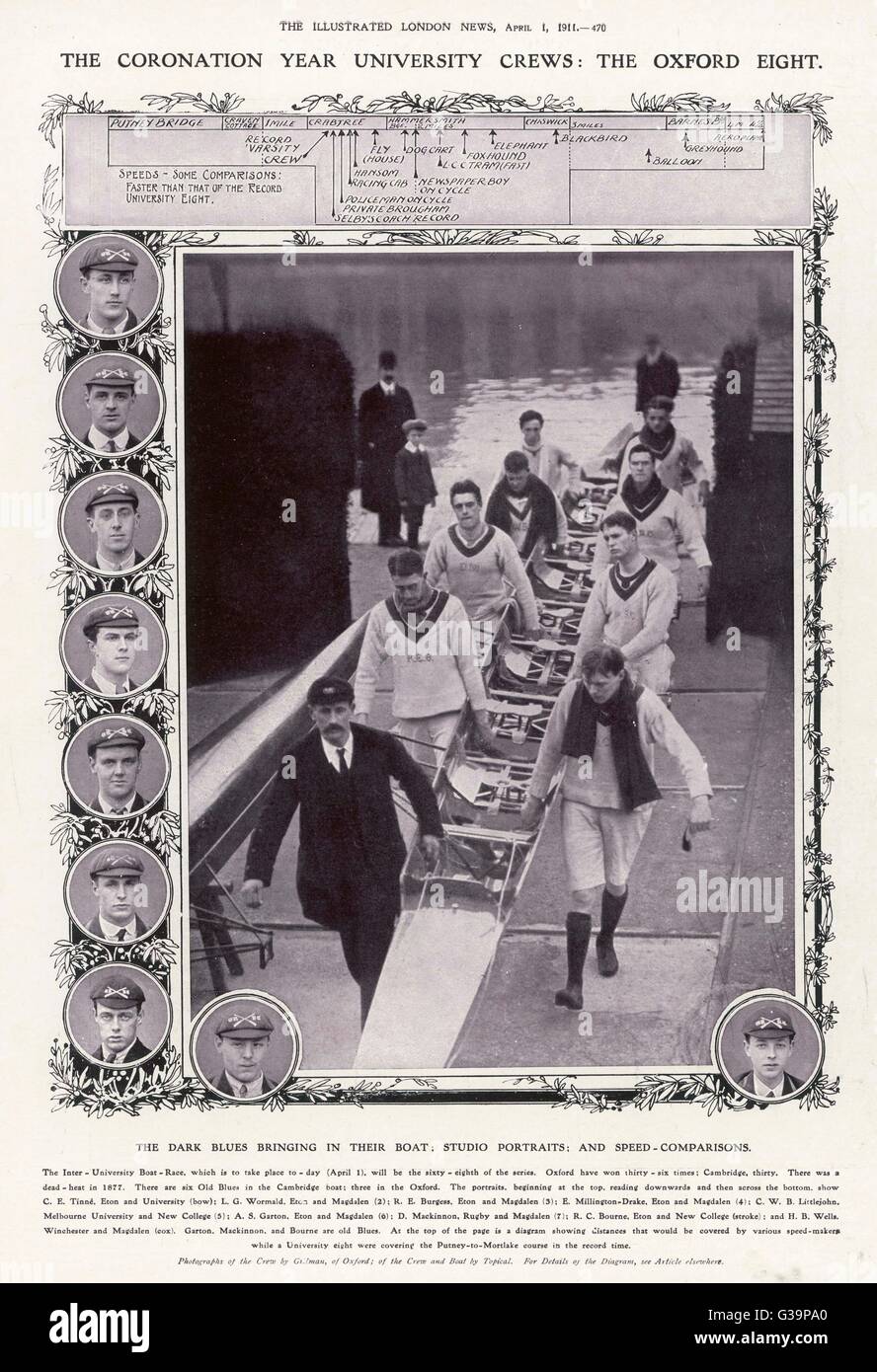 1911 year hi-res stock photography and images - Alamy