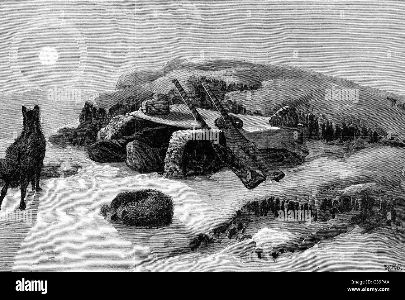 Down with usa Black and White Stock Photos & Images - Alamy