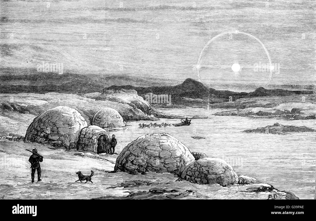 George daly hi-res stock photography and images - Alamy