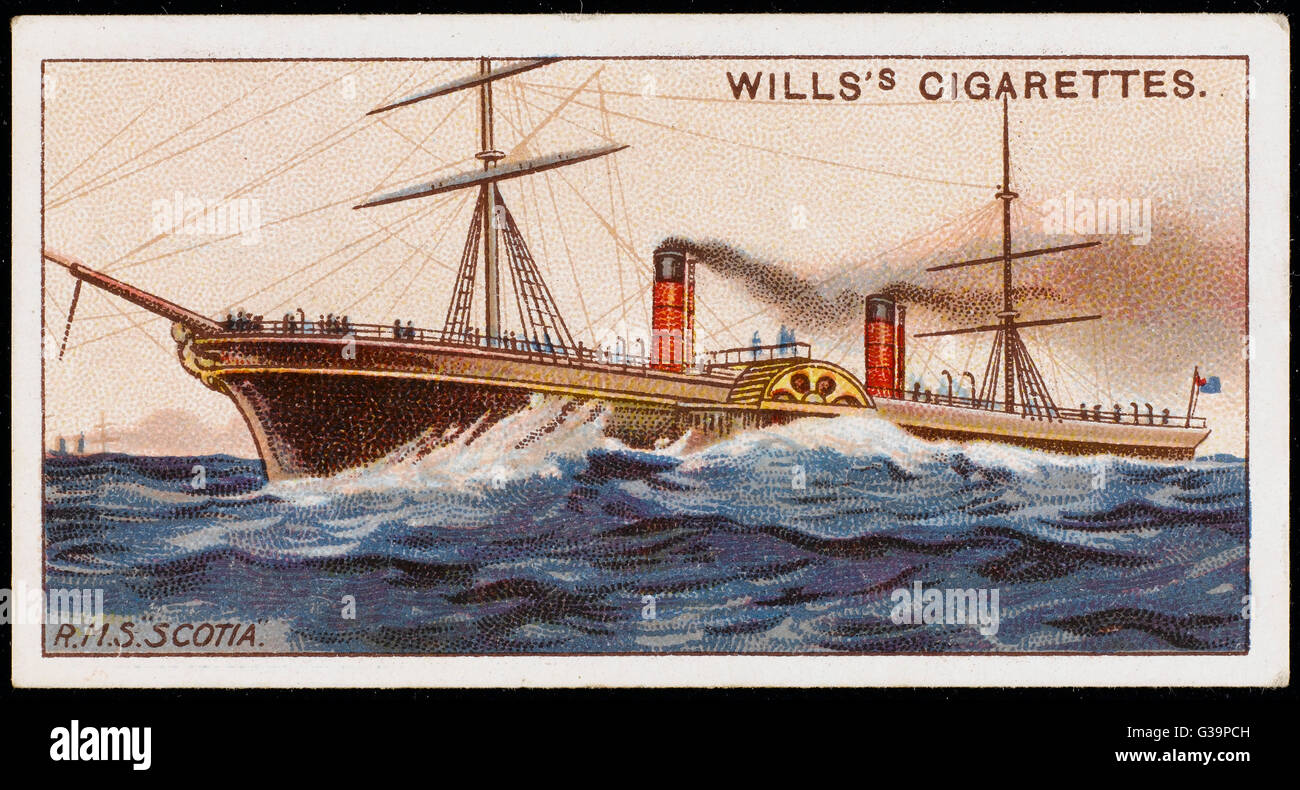 Last paddle steamer hi-res stock photography and images - Alamy