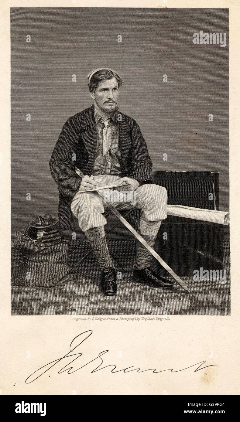 James augustus hi-res stock photography and images - Alamy