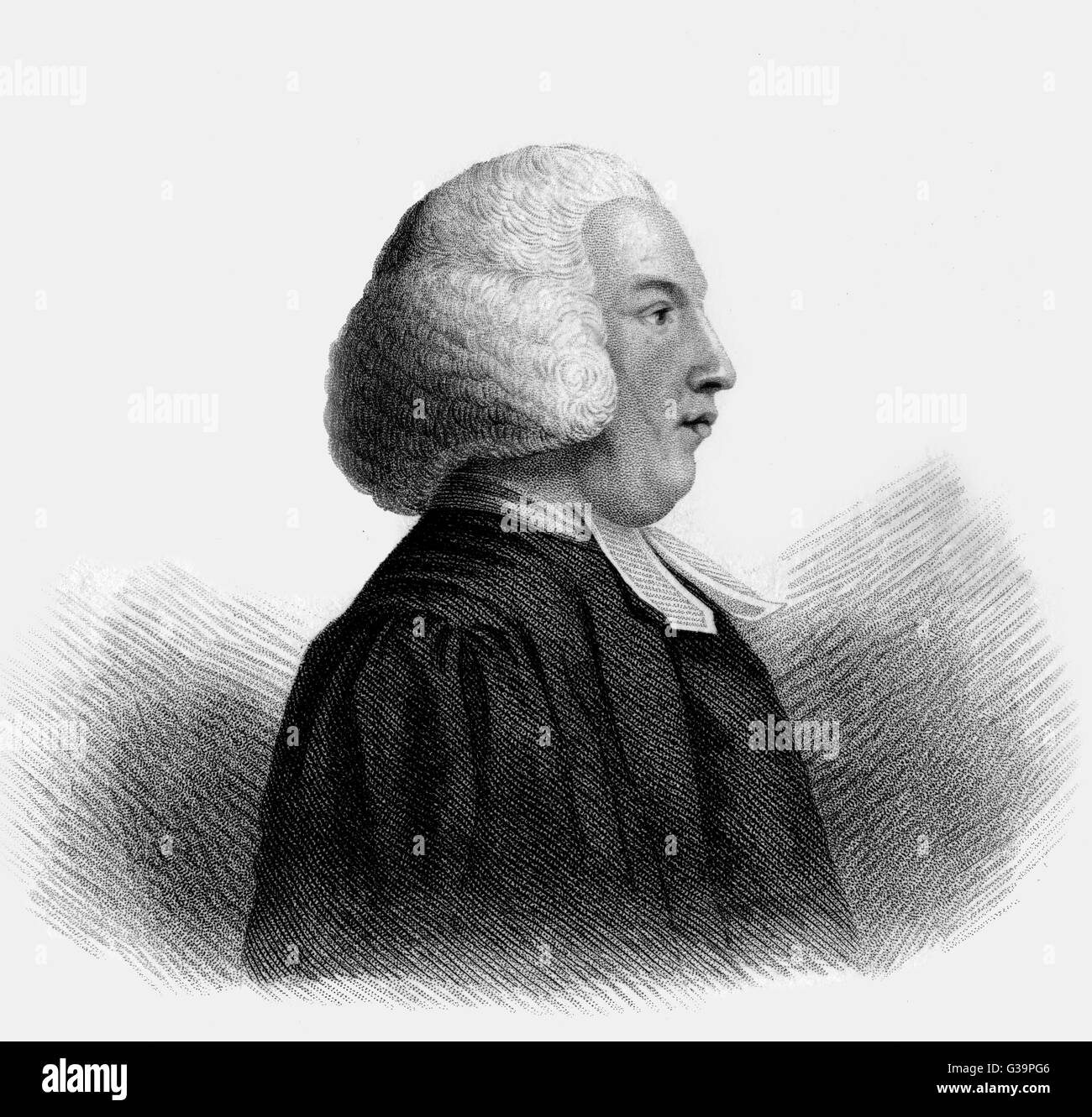 James name hi-res stock photography and images - Alamy