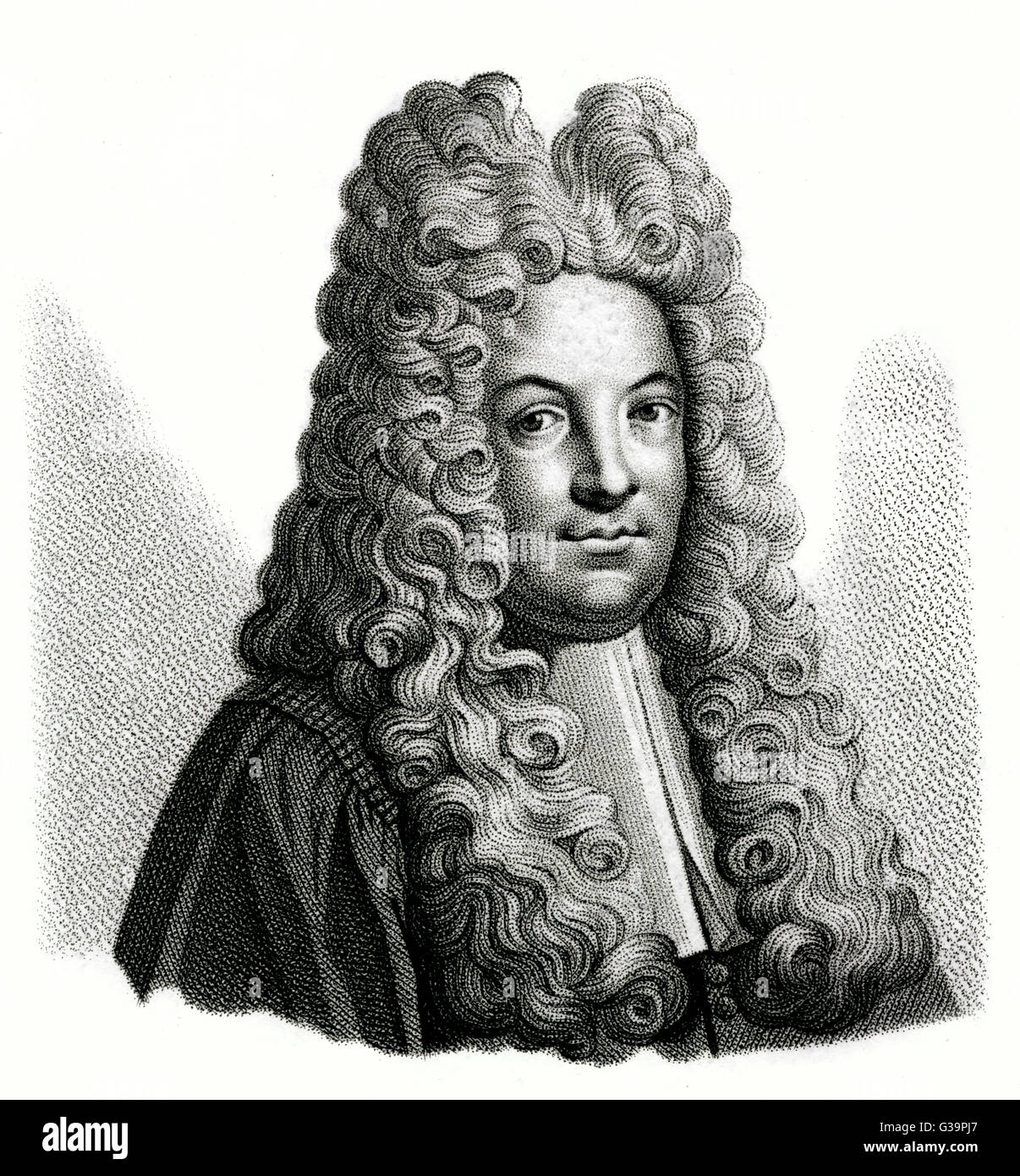 FRANCOIS PIERRE GILLET Stock Photo - Alamy