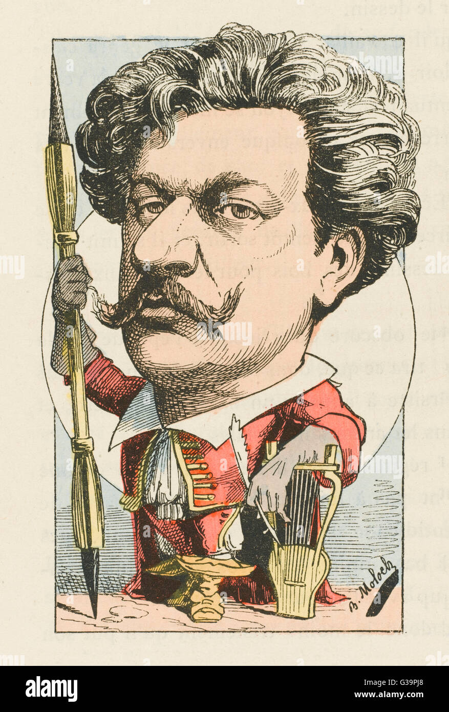 Gill hi-res stock photography and images - Alamy